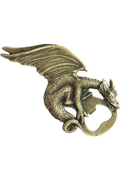 Baosity Şişe Açacağı Bira Şişe Açacağı Can Açacağı Büyükbaba Erkek Arkadaşı Baba Için (Yurt Dışından) Baosity Şişe Açacağı Bira Şişe Açacağı Can Açacağı Büyükbaba Erkek Arkadaşı Baba Için (Yurt Dışından)