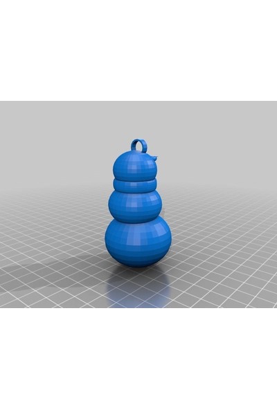 Aldım Geldi Türkçe Plastik Aparat