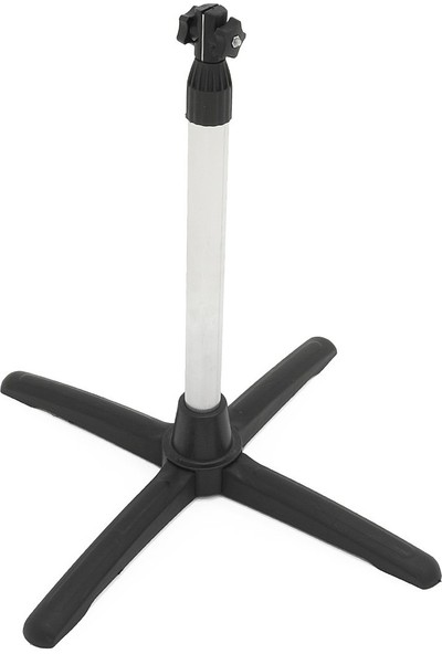 Hook Çok Amaçlı Ayak Hook Çok Amaçlı Ayak