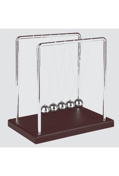 Tazador Newton Balans Denge Topu (Orta Boy) Tazador Newton Balans Denge Topu (Orta Boy)