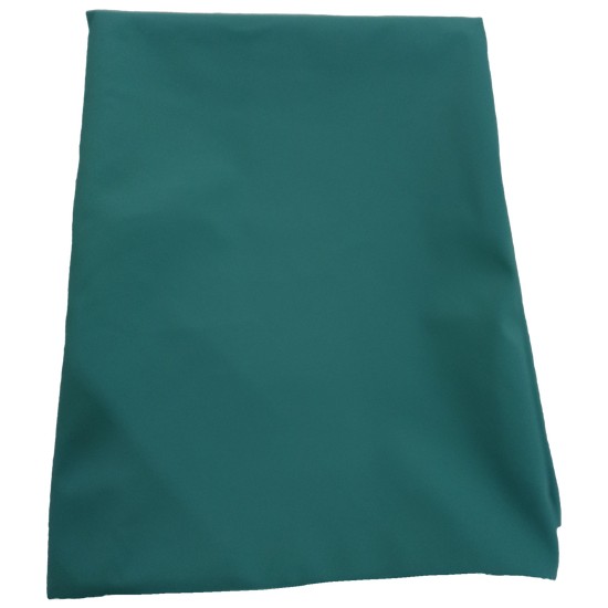 Viscomet 5 Adet Muayene Masası Örtüsü Yıkanabilir Su Fiyatı