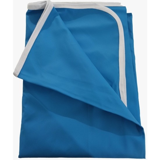 Viscomet 10 Adet Muayene Masası Örtüsü Yıkanabilir Su Fiyatı