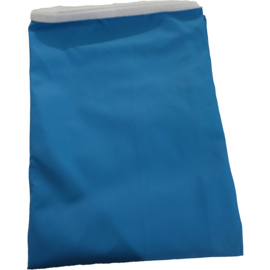 Viscomet 10 Adet Muayene Masası Örtüsü Yıkanabilir Su Fiyatı