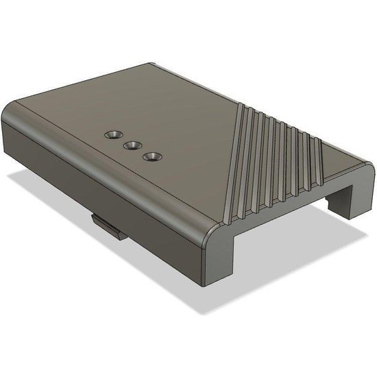 Aldım Geldi Atarimax SIO2USB Adaptör Kutusu Plastik Aparat Fiyatı