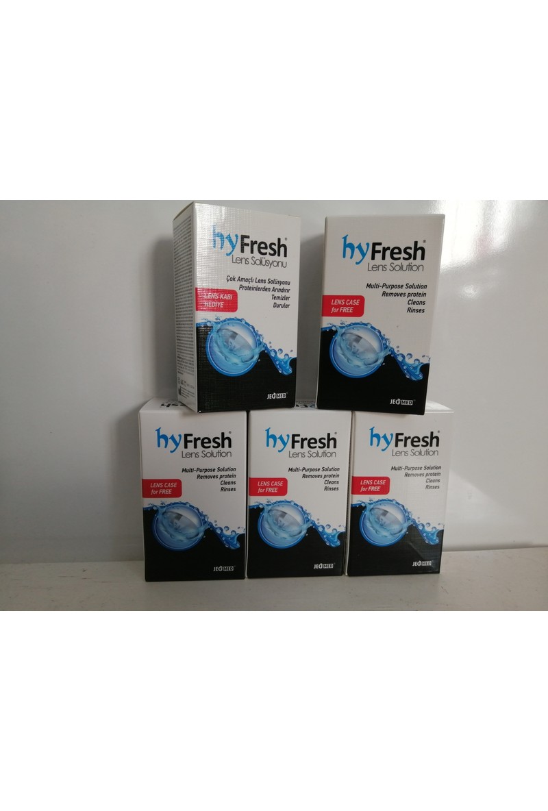 Hyfresh Modelleri, Fiyatları ve Ürünleri - Hepsiburada