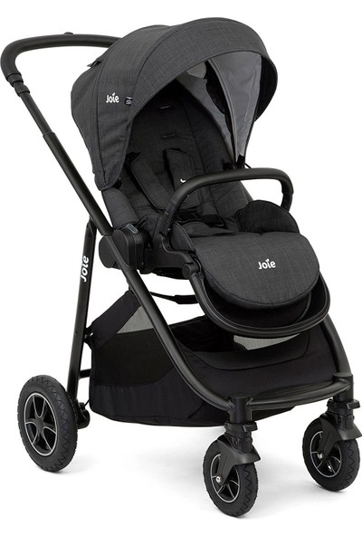 Joie Versatrax Bebek Arabası Joie Versatrax Bebek Arabası