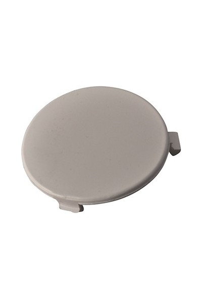 Cabu On Tampon Cekı Demır Kapagı Astarlı Mondeo(97-01)