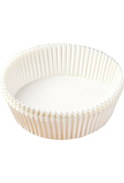 Baosity 50X Yuvarlak Hava Fritöz Parşömen Kağıt Gömlekleri Çerez Levha Beyaz Yemek Için (Yurt Dışından) Baosity 50X Yuvarlak Hava Fritöz Parşömen Kağıt Gömlekleri Çerez Levha Beyaz Yemek Için (Yurt Dışından)