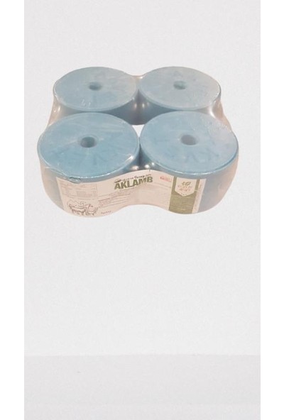 Evcil Sanal Market Akvet Yalama Taşı Fosfor+Vitamin (Mavi) Evcil Sanal Market Akvet Yalama Taşı Fosfor+Vitamin (Mavi)