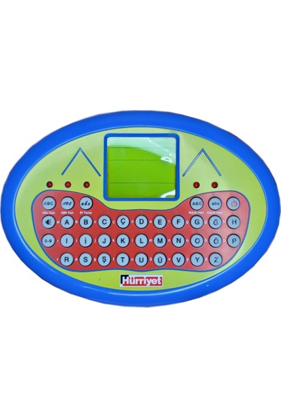 Hürriyet Elektronik Ingilizce Sözlük Hürriyet Elektronik Ingilizce Sözlük