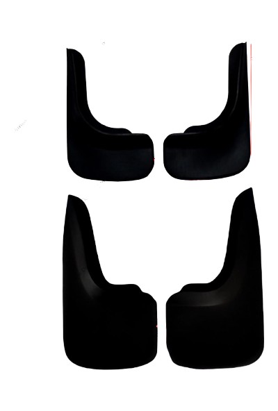 Yeni Dünya Ford Transit-Tourneo Connect 4lü Paçalık, Çamurluk, Tozluk FRD0BX024 Yeni Dünya Ford Transit-Tourneo Connect 4lü Paçalık, Çamurluk, Tozluk FRD0BX024