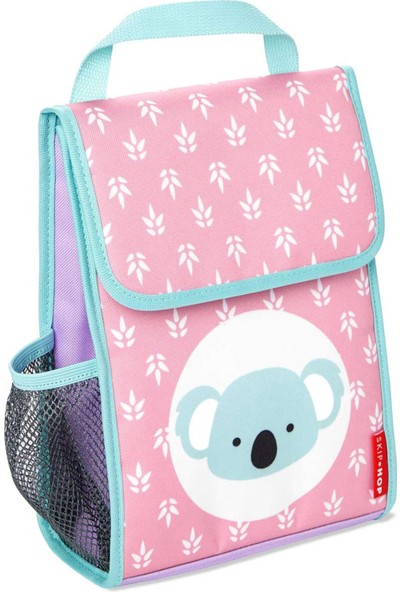 Skip Hop Skıphop Beslenme Çantası Koala 9L511510 Skip Hop Skıphop Beslenme Çantası Koala 9L511510