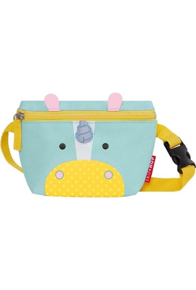 Skip Hop Skıphop Bel Çantası Unicorn 9I758210 Skip Hop Skıphop Bel Çantası Unicorn 9I758210