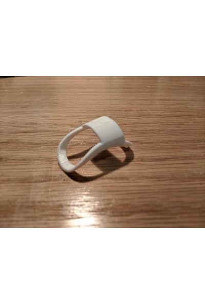 Aldım Geldi Parmak Ateli Plastik Aparat Aldım Geldi Parmak Ateli Plastik Aparat