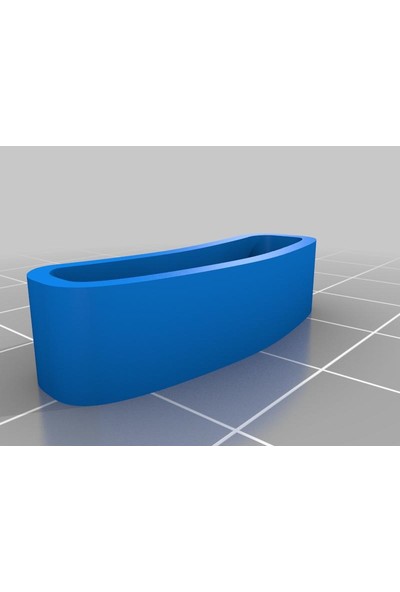 Aldım Geldi Suunto Çekirdek Siyah Kayış Döngü Plastik Aparat Aldım Geldi Suunto Çekirdek Siyah Kayış Döngü Plastik Aparat