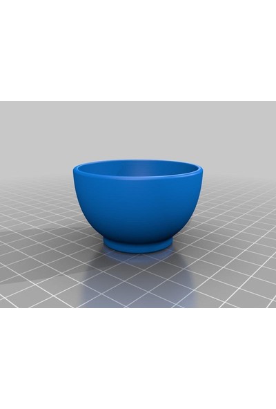 Aldım Geldi Yumurta Delici Plastik Aparat