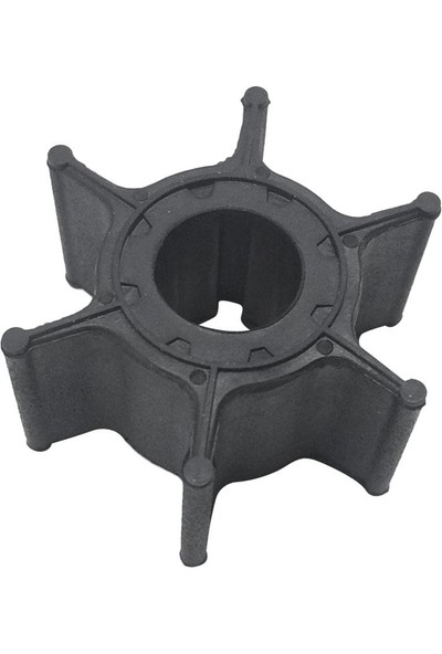 Blesiya 1 Adet Su Pompası Çark Yamaha 9.9HP-15HP 682-44352-01 / 18-3074 / 9-45605 (Yurt Dışından) Blesiya 1 Adet Su Pompası Çark Yamaha 9.9HP-15HP 682-44352-01 / 18-3074 / 9-45605 (Yurt Dışından)