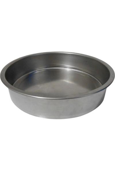 ÜREL PASLANMAZ MAMA VE SU KABI (1800 ML / 21.5 CM) ÜREL PASLANMAZ MAMA VE SU KABI (1800 ML / 21.5 CM)