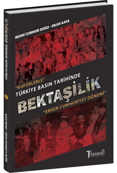 Bektaşilik  Bektaşilik