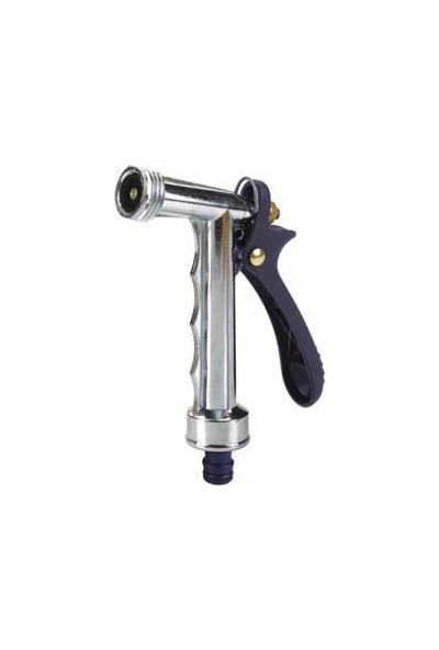 Daye Metal Sprey Tabanca DY2073Z