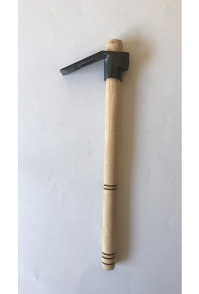 Nalbur Center Sürmene Saplı Arıcı Keseri Nalbur Center Sürmene Saplı Arıcı Keseri