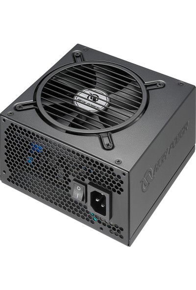 High Power Elite Series 850W 80+ Bronze Slim Kablolu Atx Güç Kaynağı (HP1-N850BR-E12S) High Power Elite Series 850W 80+ Bronze Slim Kablolu Atx Güç Kaynağı (HP1-N850BR-E12S)