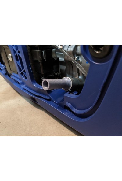 Aldım Geldi In Jeneratör Için Yağ Drenaj Huni Plastik Aparat Aldım Geldi In Jeneratör Için Yağ Drenaj Huni Plastik Aparat