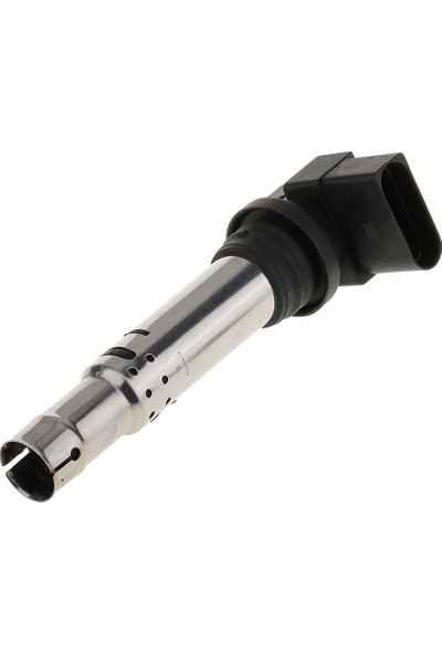 BREMI Skoda Fabia 1.2 1.4 1.6 Ateşleme Bobini 036905715 BREMI Skoda Fabia 1.2 1.4 1.6 Ateşleme Bobini 036905715