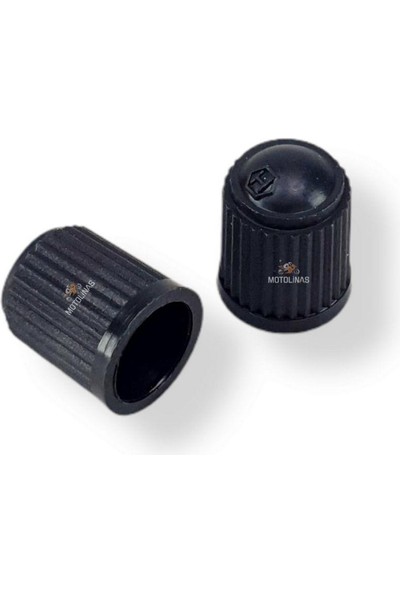 Motolinas Sibop Kapağı 4 Adet