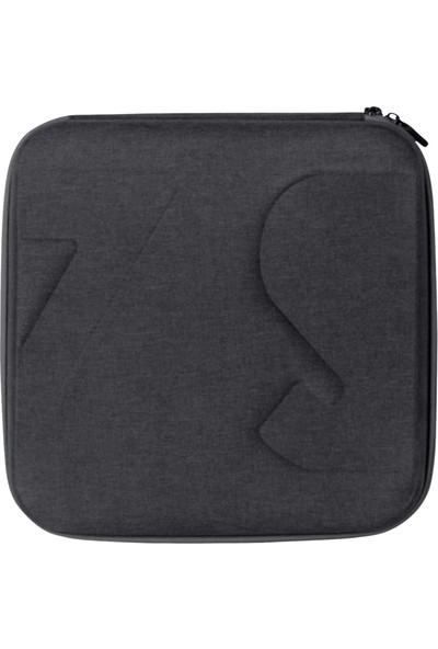 Lovoski Djı Rsc2 Sabitleyici Aksesuar Için Taşıma Çantası Hardshell El Torbaları