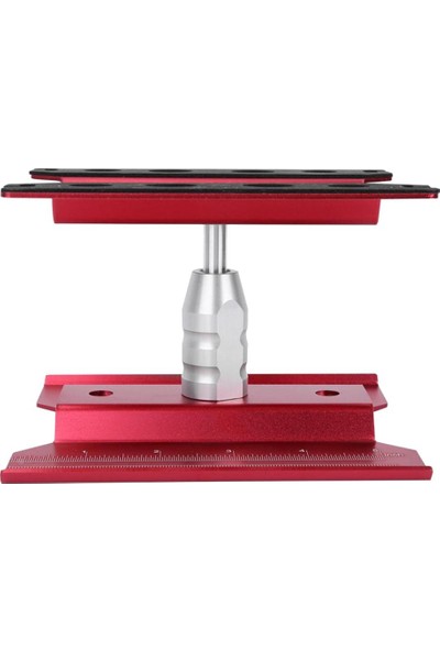 Lovoski 1/10 1/8 1/16 Rc Araçlar Için Rc Araba Tamir Istasyonu Bakım Standı Lovoski 1/10 1/8 1/16 Rc Araçlar Için Rc Araba Tamir Istasyonu Bakım Standı