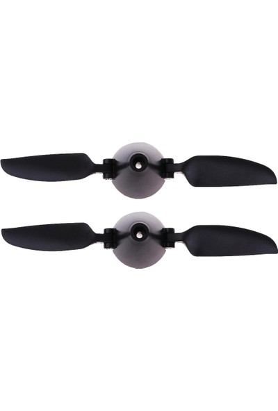 Lovoski 2x A800.0006.001 Provel Xk A800 Rc Helikopter Yedek Parça Aksesuarları