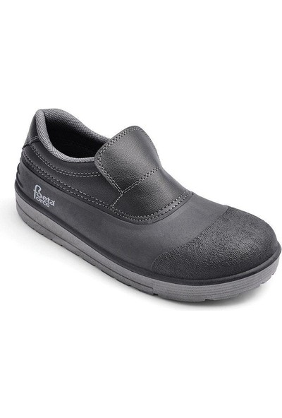 Beta Force Btf 102 Çelik Burun Iş Ayakkabısı