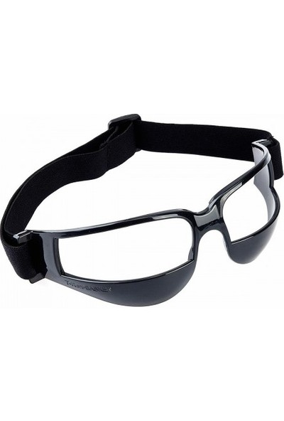 Avessa Ayarlanabilir Basketbol Dripling Gözlüğü Court Vision Top Sürme Gözlüğü