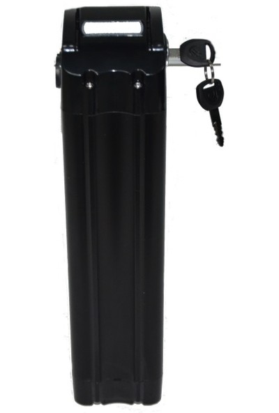 Rks Rsııı - Mj1 Elektrikli Bisiklet Akü Rks Rsııı - Mj1 Elektrikli Bisiklet Akü