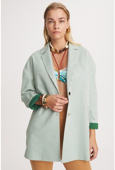 Perspective Barry Ceket 0945 Perspective Barry Ceket 0945