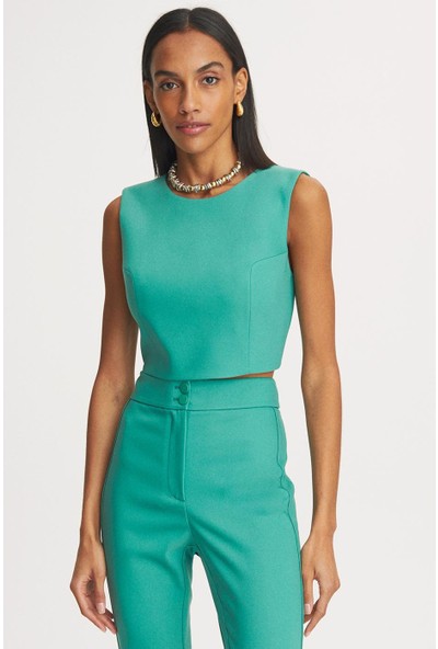 Perspective Lorna Bluz 2609