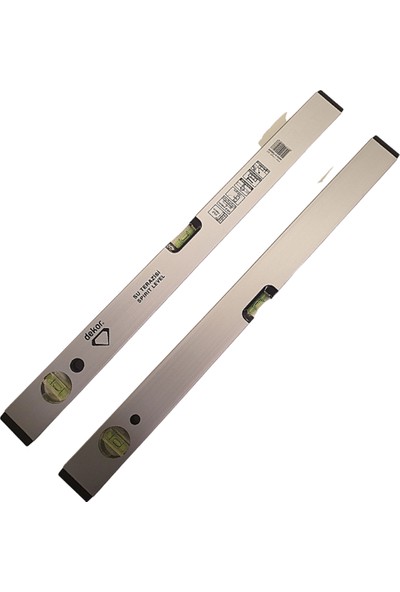 Hassan Dekor Su TERZİSİ-60CM