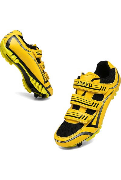 KIN Sarı Bisiklet Shuary (Yurt Dışından)