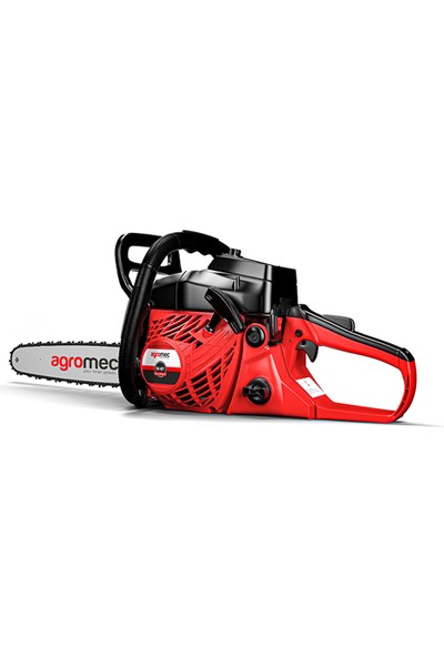 AG-45Y Motorlu Testere