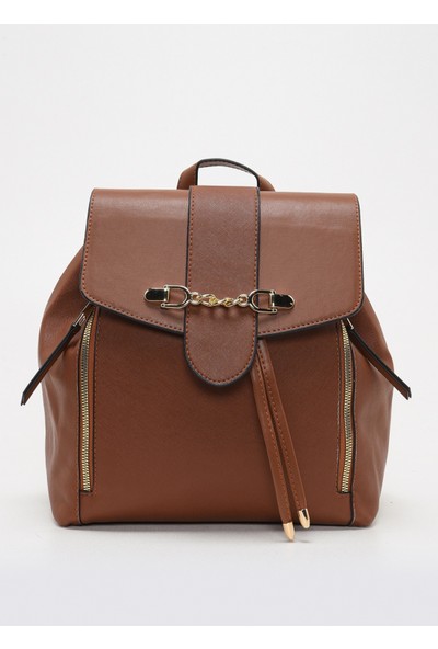 F By Fabrika Sırt Çantası