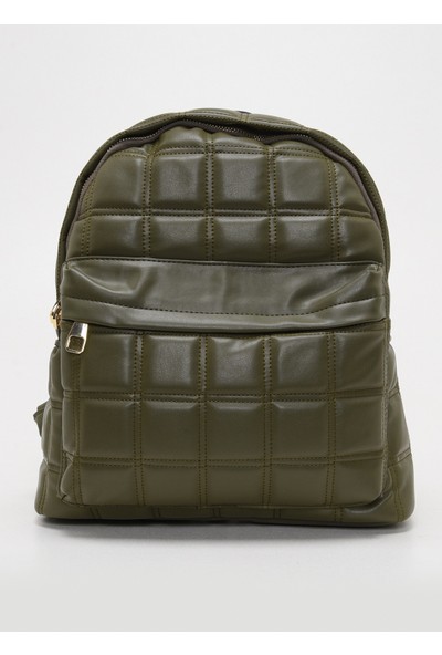 F By Fabrika Sırt Çantası