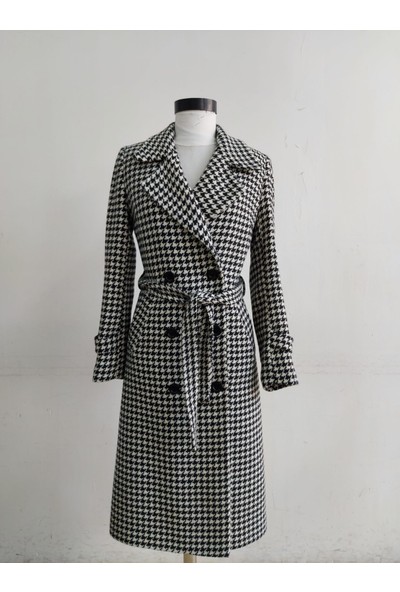 Giss Store Fleto Cepli Kazayağı Kaban Giss Store Fleto Cepli Kazayağı Kaban