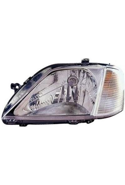 Mais Dacia Logan Station Wagon Sol Far 6001546788