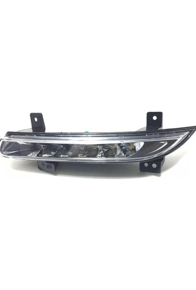 Dama Fluence Sol Gündüz Farı Ledli 266057986R