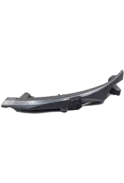 Mais Clio 3 Sol Far Çıtası 8200289844