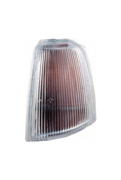 Pleksan Renault R19 Europa Sinyal Sol 7702127389