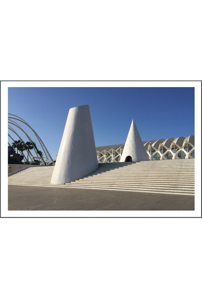 Oda Products No:11 Poster Fine Art Print Baskı Tablo Duvar Dekorasyon Ürünü Çerçevesiz Poster Oda Products No:11 Poster Fine Art Print Baskı Tablo Duvar Dekorasyon Ürünü Çerçevesiz Poster