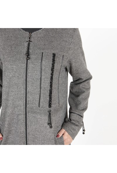 Kaşmir Araboy Kaşmir Araboy