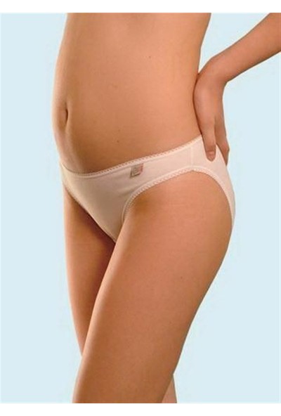 Elija Lingerie Göbek Altı Hamile Külodu ( 3´lü Paket ) Elija Lingerie Göbek Altı Hamile Külodu ( 3´lü Paket )